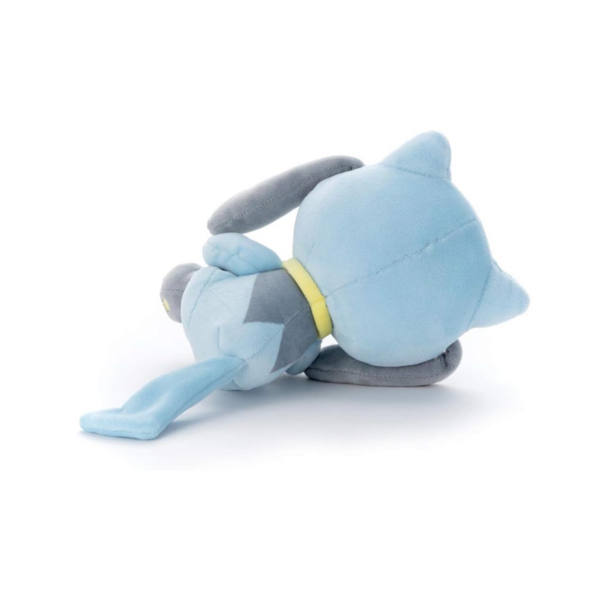 Riolu Sleep – Alola Shop
