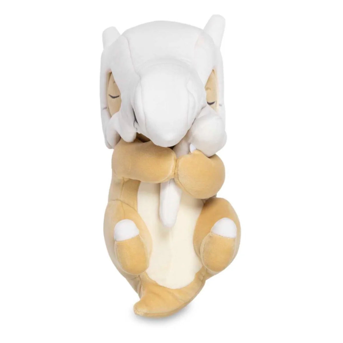 Cubone Sleep – Alola Shop